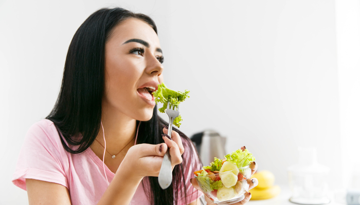 ¿Cómo debo comer si tengo apendicitis? - Cirugia Bariatrica